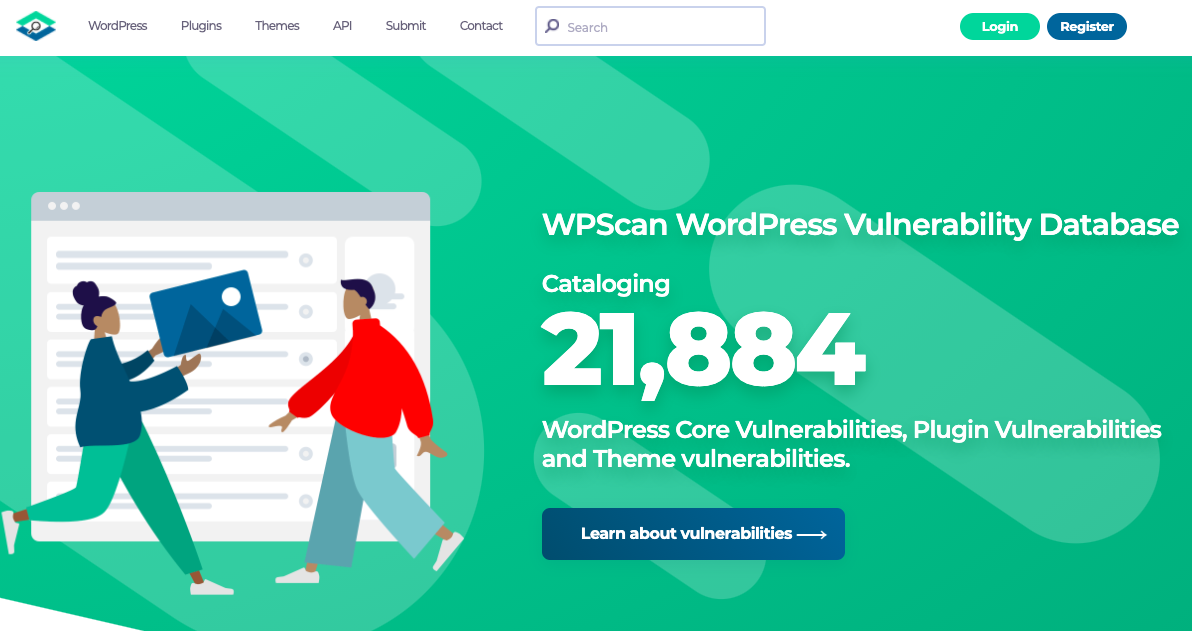 What Is The Best Security Plugin For WordPress? 8+ WordPress Security Plugins Reviewed