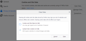 How to Fix The 400 Bad Request Error on WordPress?