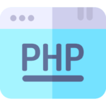 PHP Error Logs in WordPress Made Simple: The Definitive Guide