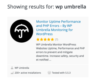 PHP Error Logs in WordPress Made Simple: The Definitive Guide