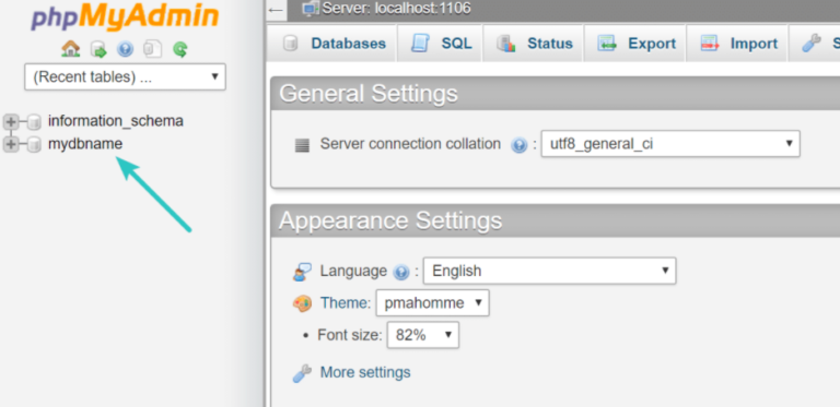 How to Fix "Error Establishing a Database Connection" in WordPress