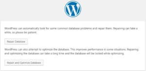 How to Fix "Error Establishing a Database Connection" in WordPress