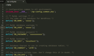 How to Fix "Error Establishing a Database Connection" in WordPress