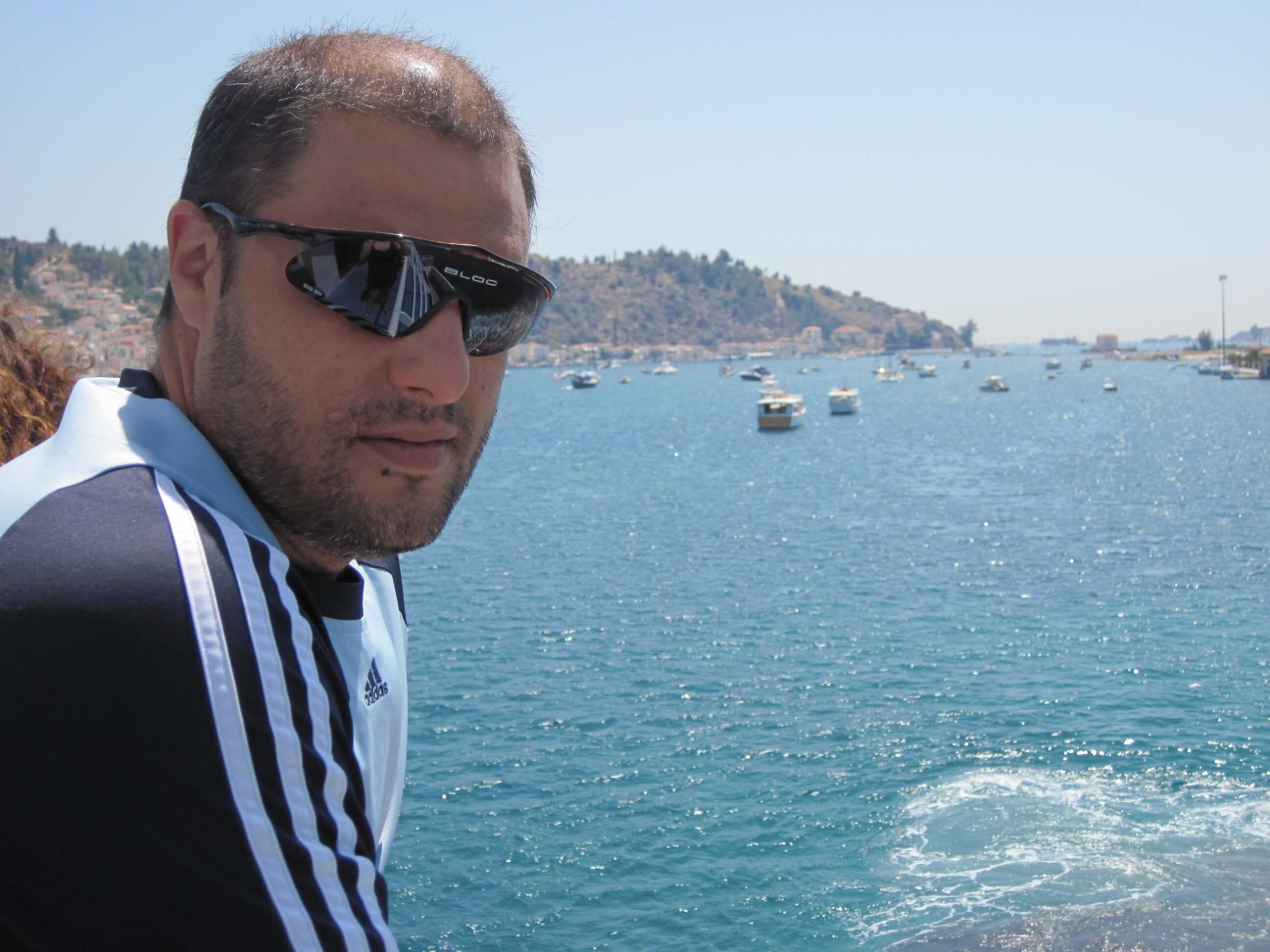 WordPress professional: An interview with MelaPress's CEO Robert Abela