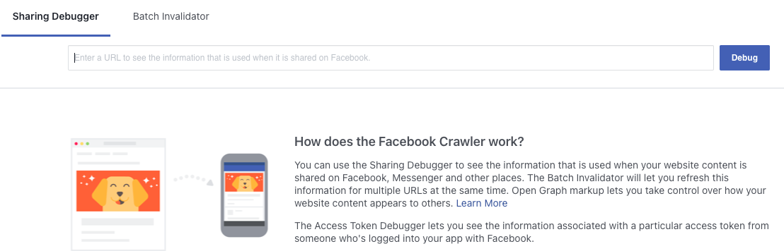 How to Easily Fix the Facebook Incorrect Thumbnail Issue in WordPress