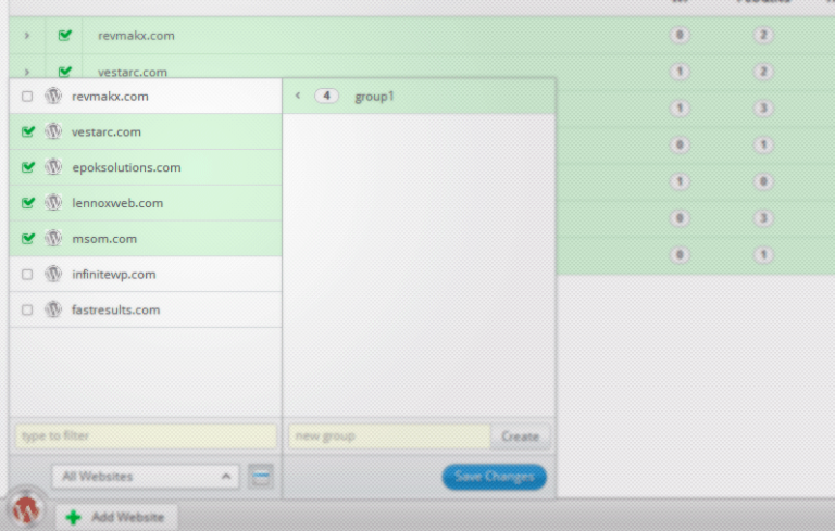 How to Manage Multiple WordPress Sites Effortlessly (10 Best Tools for ...