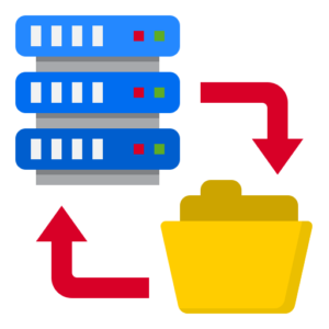 The Step-by-Step Guide To Backing Up WordPress Without A Plugin