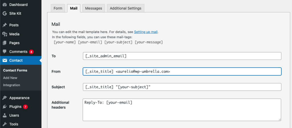 How to Fix WordPress Not Sending Emails: A Complete Guide