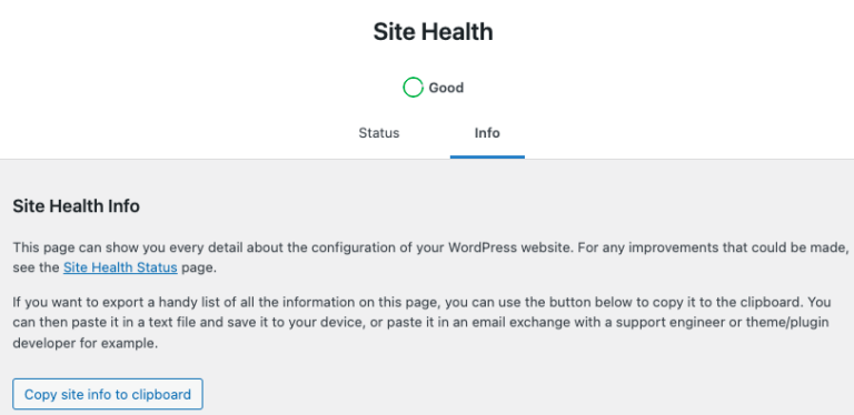 How to Fix the “Installation Failed: Could Not Create Directory.” Error in WordPress