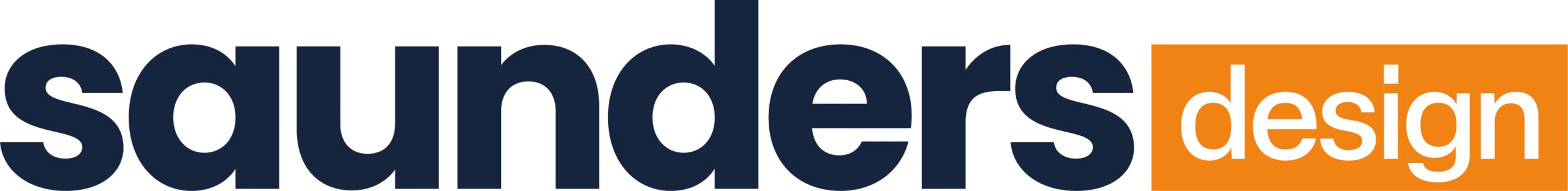 Discover Why Saunders Design Choose WP Umbrella over ManageWP & MainWP