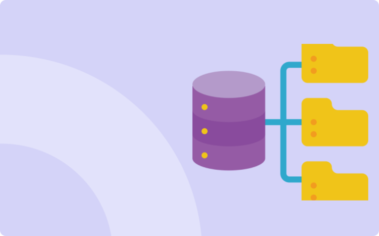 How to Fix "Error Establishing a Database Connection" in WordPress