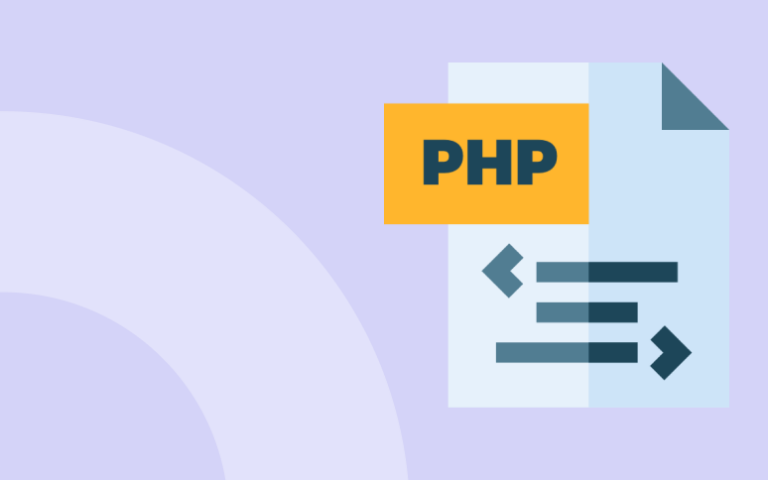 How to Solve the “WordPress Memory Limit Exhausted” Error – A Complete ... How to Solve the “WordPress Memory Limit Exhausted” Error – A Complete ...