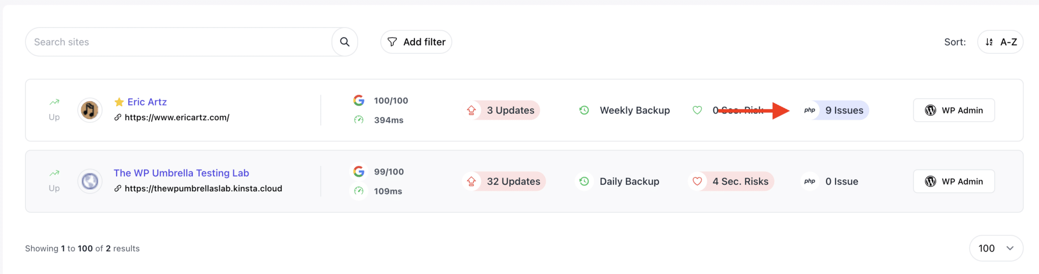 Php Error Logs In Wordpress Made Simple The Definitive Guide