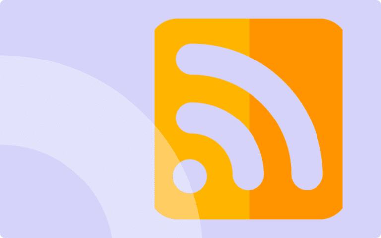 How to Fix WordPress RSS Feed Errors