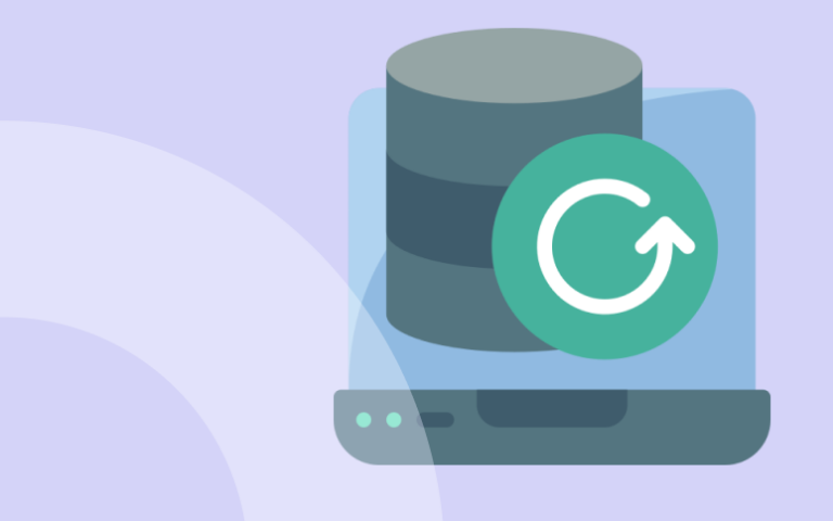 Efficiently Accessing All Wordpress Posts Using Rest Api V2