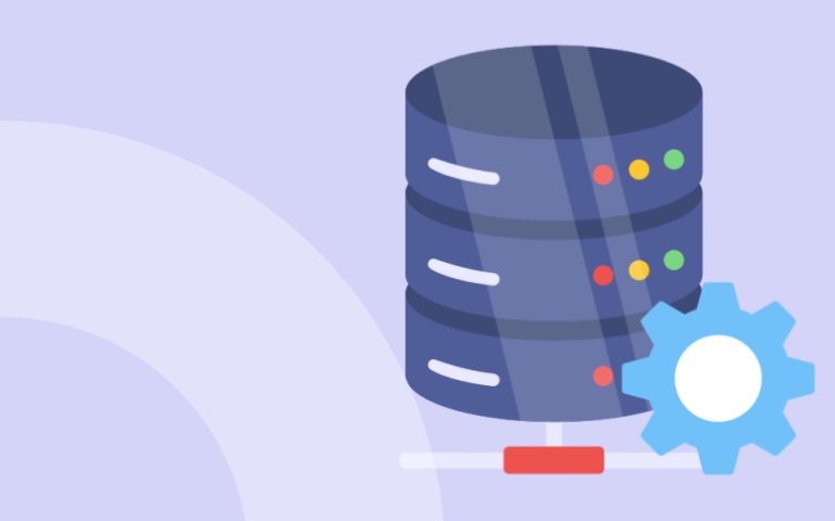 Efficiently Accessing All Wordpress Posts Using Rest Api V2