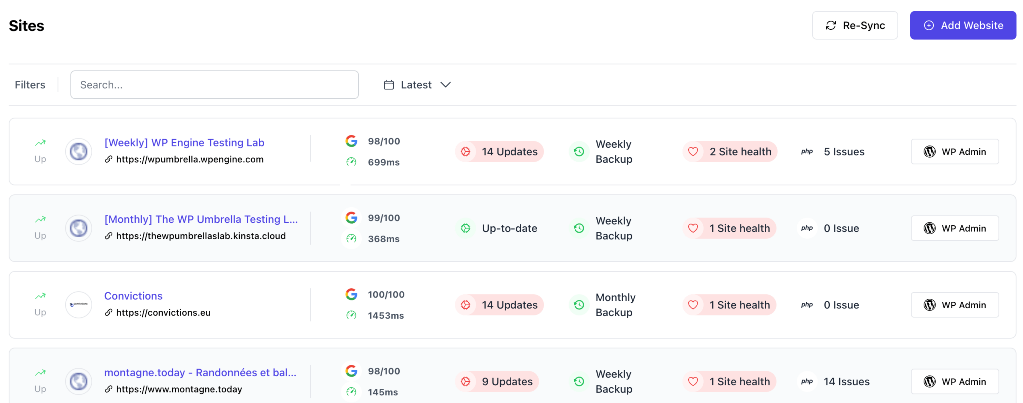 A Complete Guide to the WordPress REST API: How to Get All Posts Easily