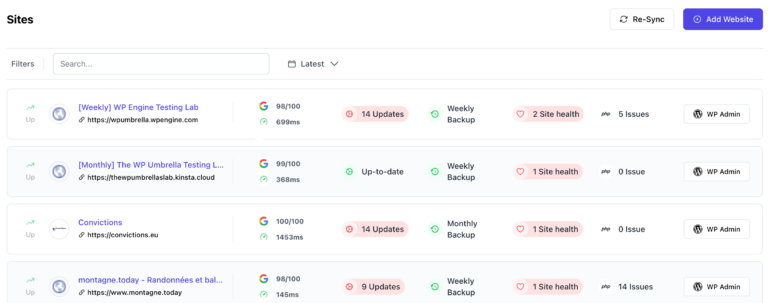 A Complete Guide to the WordPress REST API: How to Get All Posts Easily