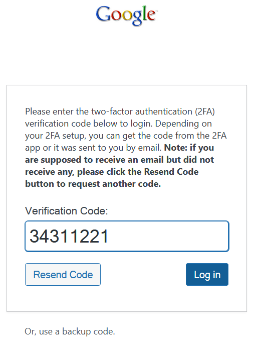 How to implement Two-Factor Authentication (2FA) in WordPress With WP 2FA Plugin