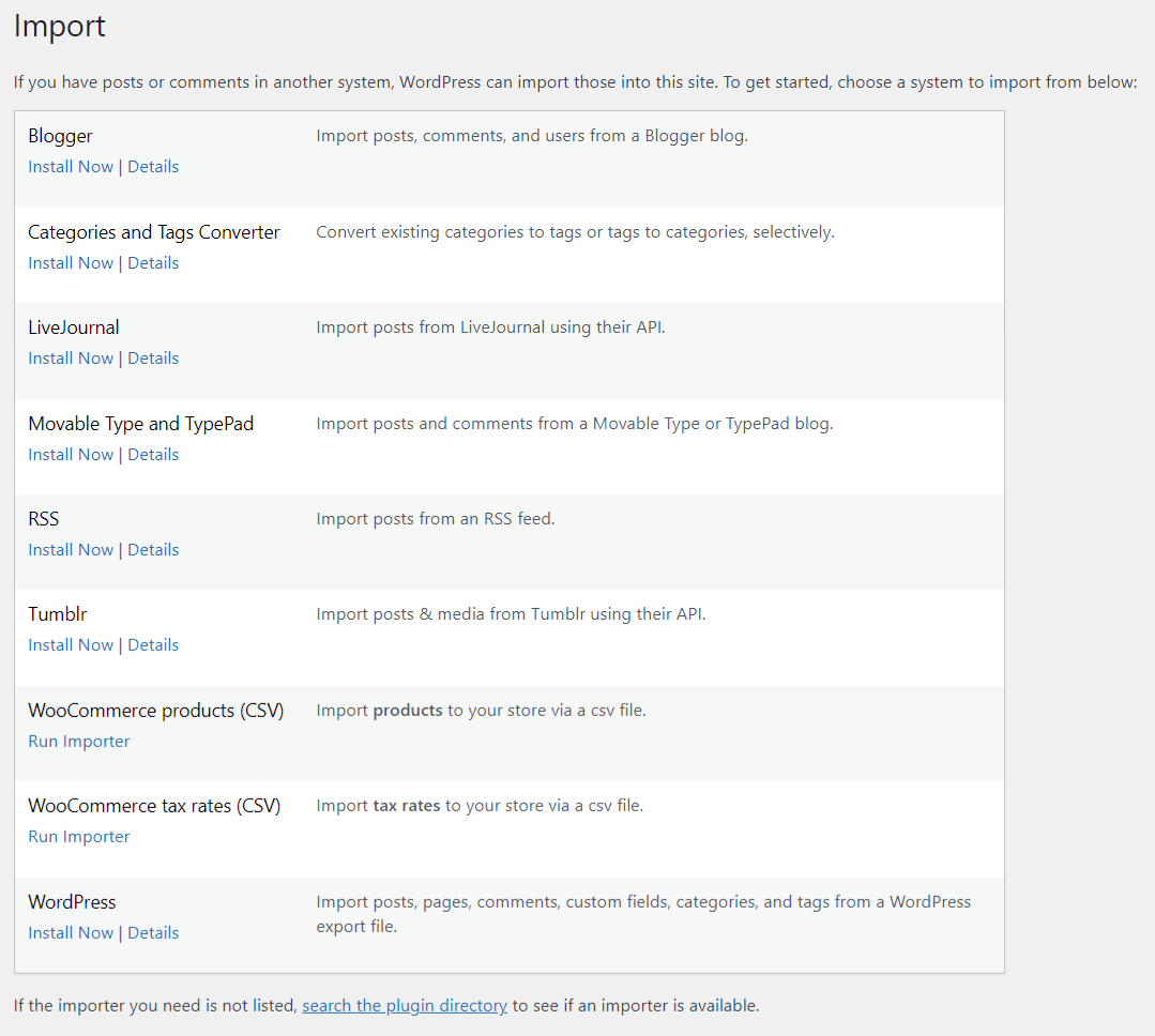 The Definitive Guide on How to Migrate to WooCommerce