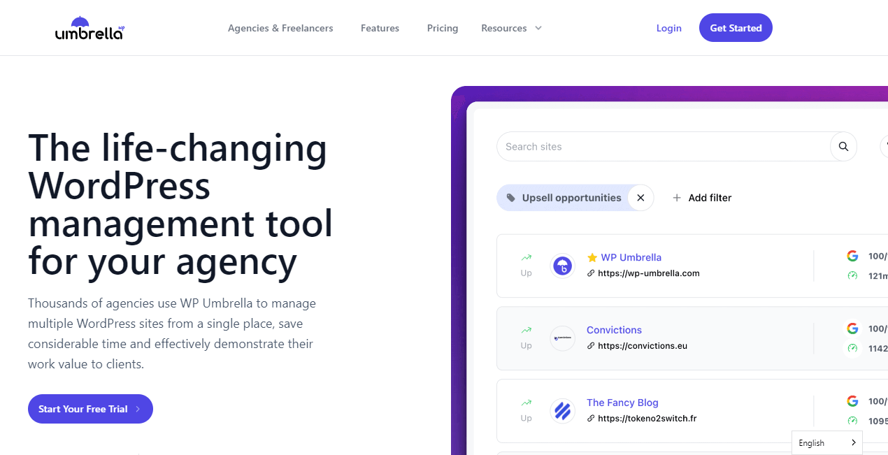 The Ultimate Client Onboarding Checklist