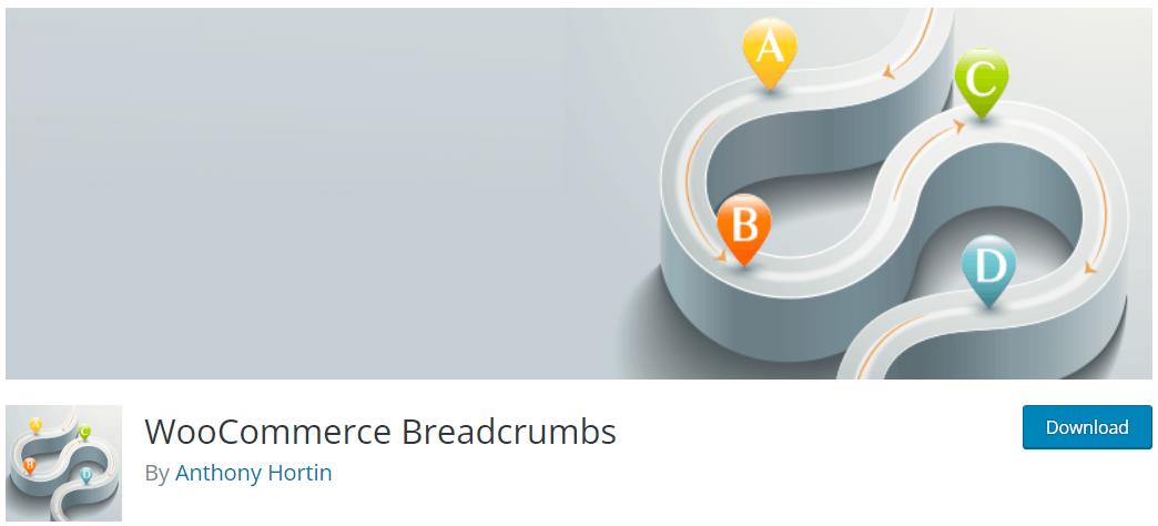 Customizing Woocommerce Breadcrumbs A Comprehensive Guide