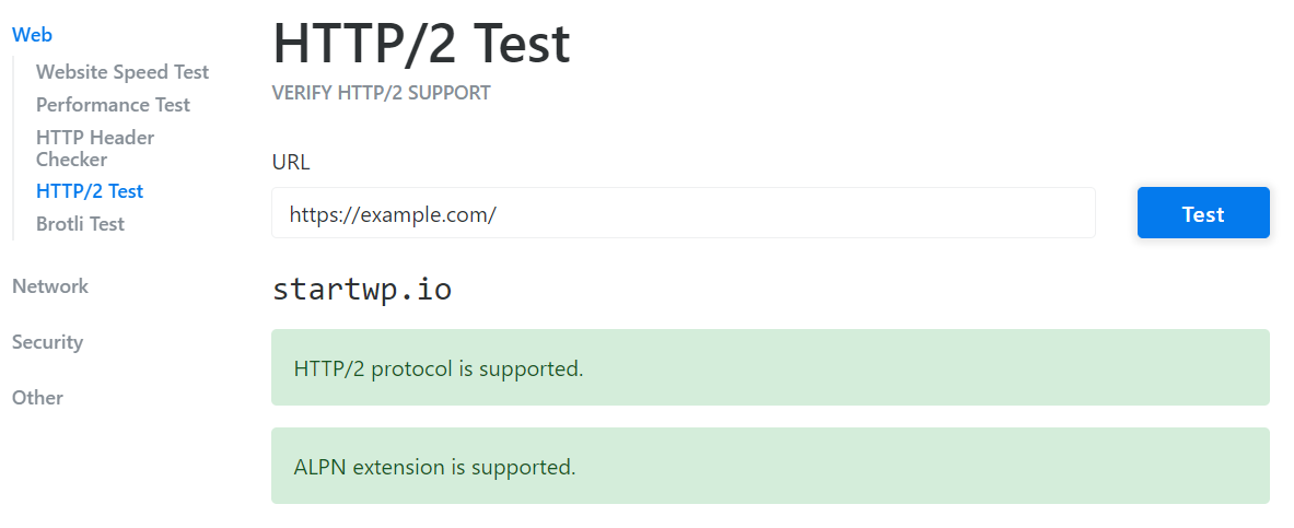 How to Make Fewer HTTP Requests in WordPress & Why It Matters