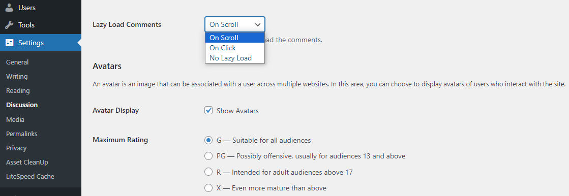How to Make Fewer HTTP Requests in WordPress & Why It Matters