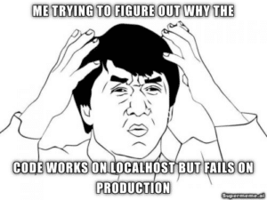 WAMP vs XAMPP: Choosing the Best Local Server for WordPress Development