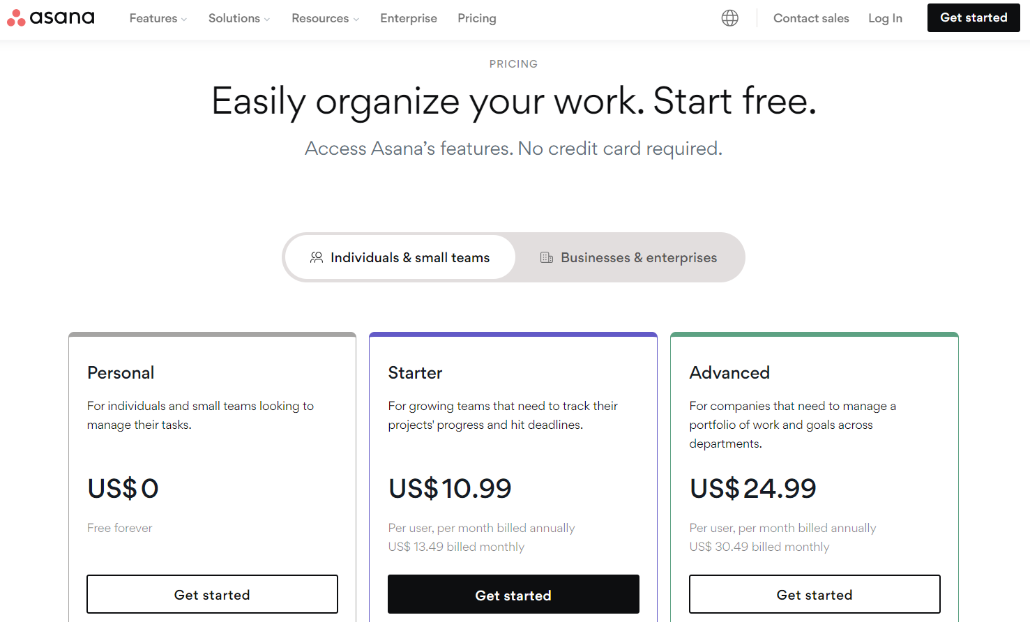 16+ Project Management Tips and Tools for WordPress Agencies