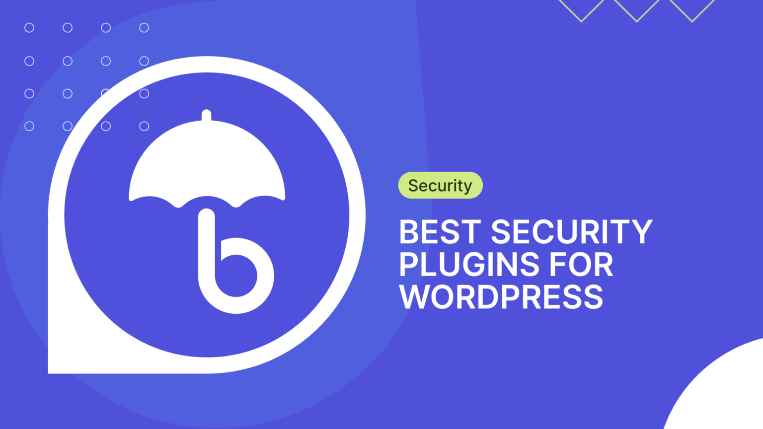 WAMP vs XAMPP : Choisir le meilleur serveur local pour le développement ...