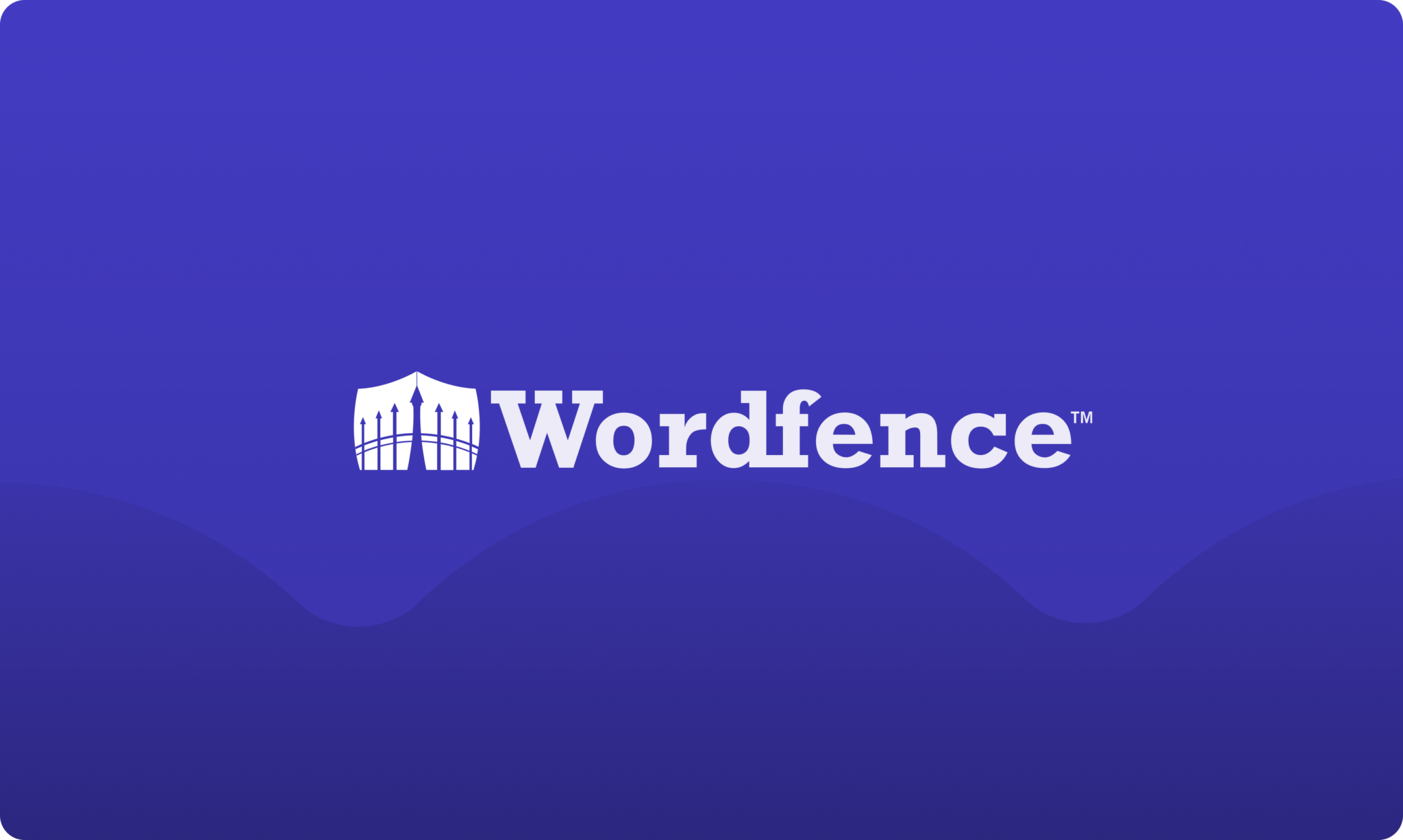 Step-by-Step Guide to Whitelist IPs in Wordfence