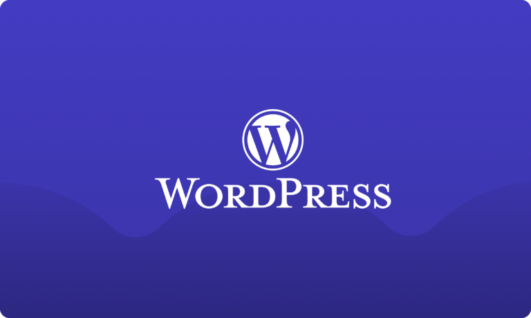 Understanding The Difference Between Pages And Custom Post Types In Wordpress