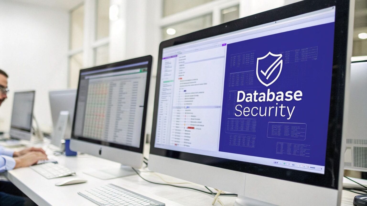 How to Easily Export WordPress Database How to Easily Export WordPress Database