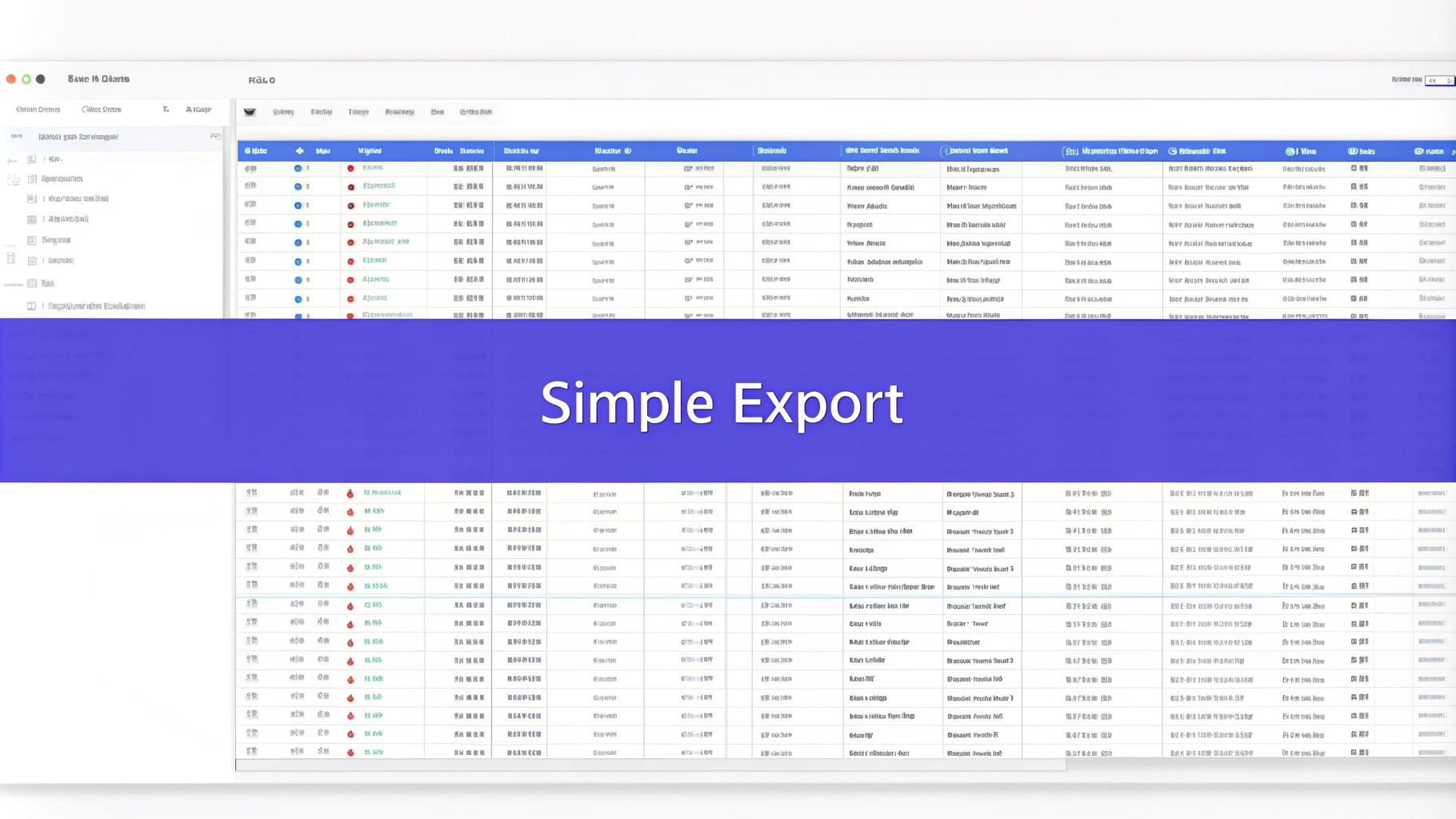 How to Easily Export WordPress Database