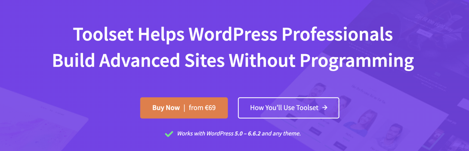 Understanding the Difference Between Pages and Custom Post Types in ...