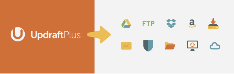 How to Easily Export WordPress Database