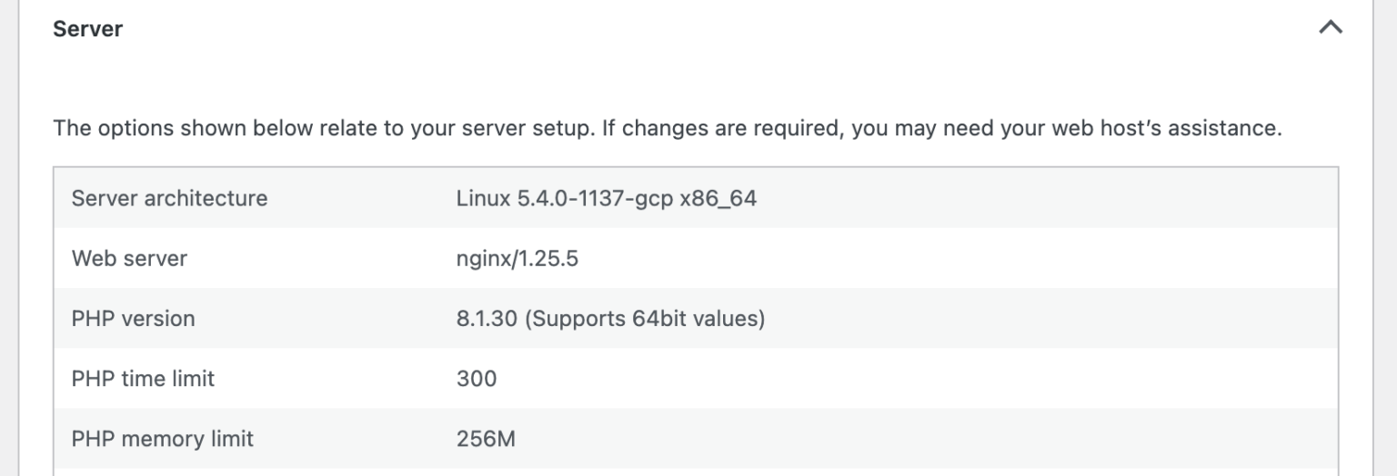 How to Solve the “WordPress Memory Limit Exhausted” Error – A Complete Guide