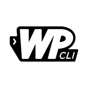 Mastering Search-Replace Command Using WP CLI