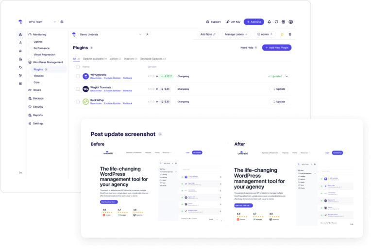 What is Custom CSS, and How to Add it to WordPress?