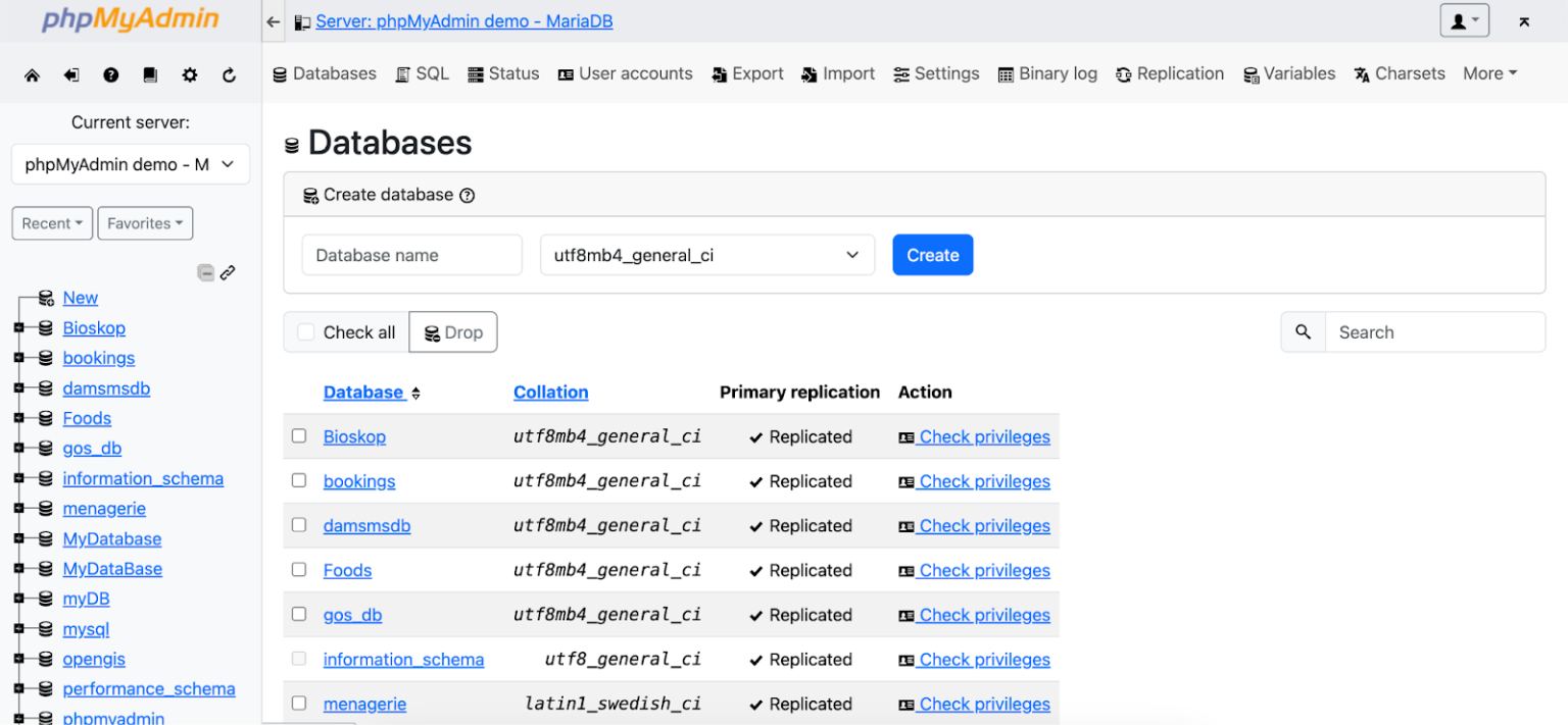 Restore WordPress Backups Manually: Step-by-Step Guide Restore WordPress Backups Manually: Step-by-Step Guide