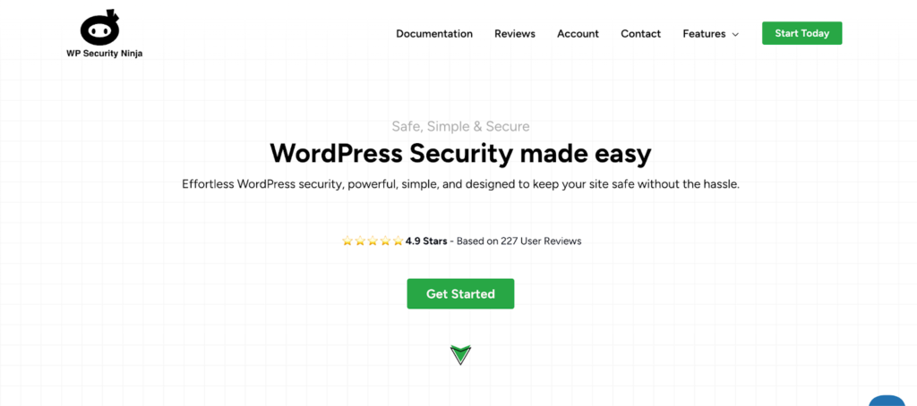 5 Tools To Scan WordPress Sites for Vulnerabilities
