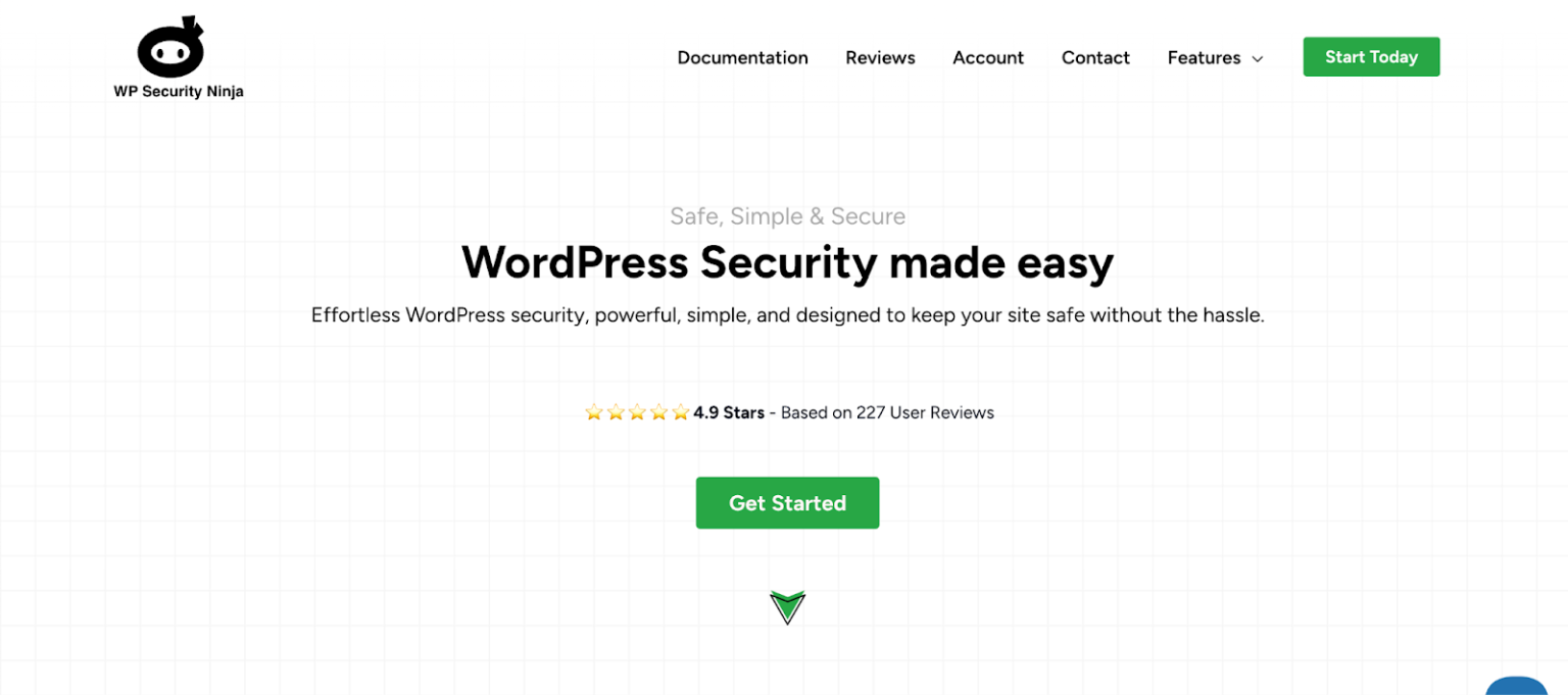 7 Tools To Scan WordPress Sites for Vulnerabilities