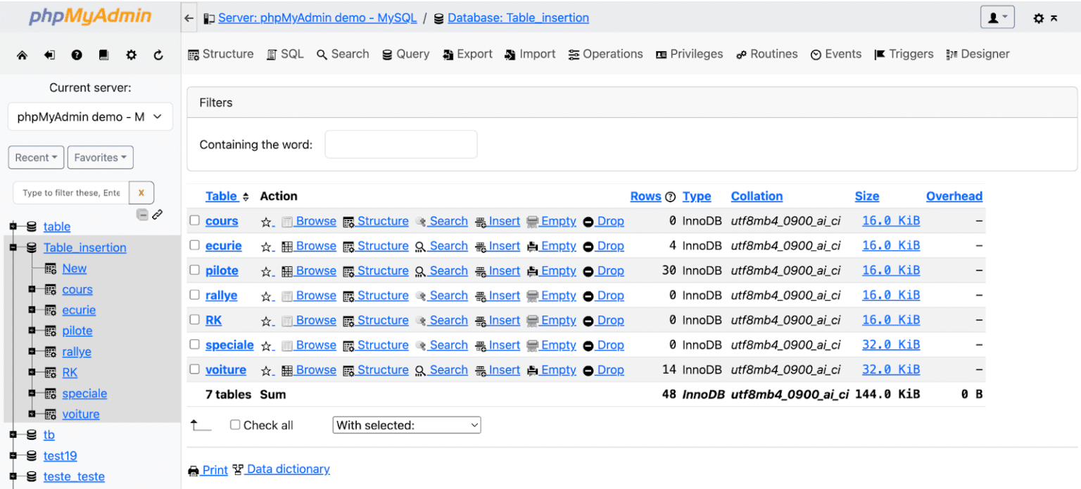 How to Backup WordPress Database: 3 Easy Ways