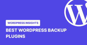 WP Umbrella: The Easiest Way To Manage Multiple WordPress sites ☂️