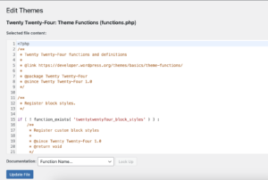 How to Add PHP in WordPress: A Complete Guide