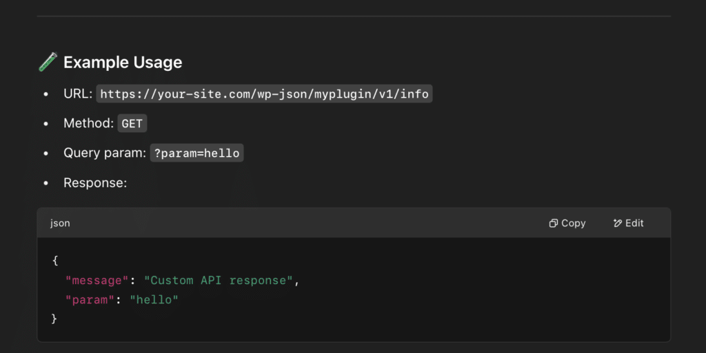 150+ AI Prompts for WordPress Devs [Get the Free PDF]