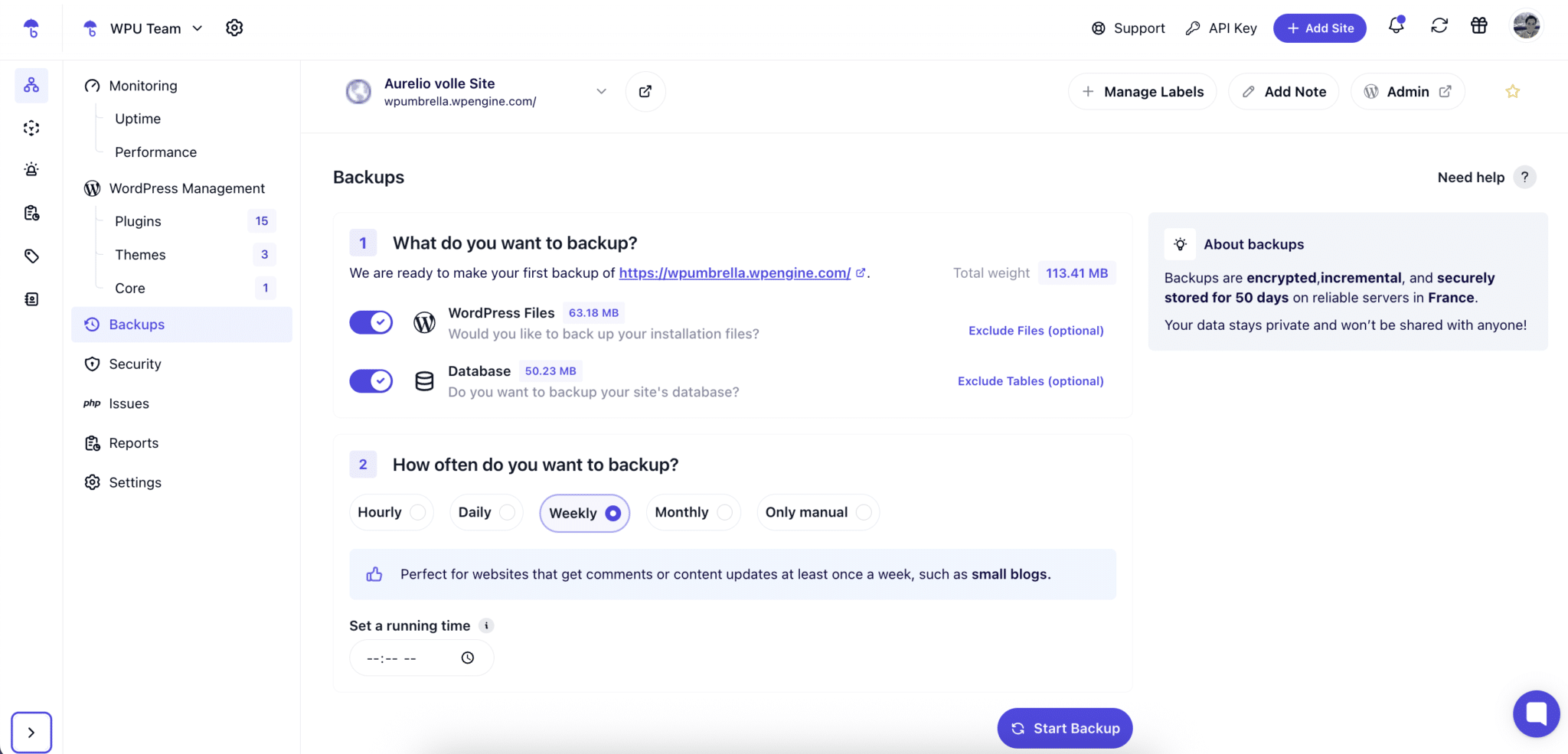 Top 10 Wordpress Security Issues [ How To Avoid Them]
