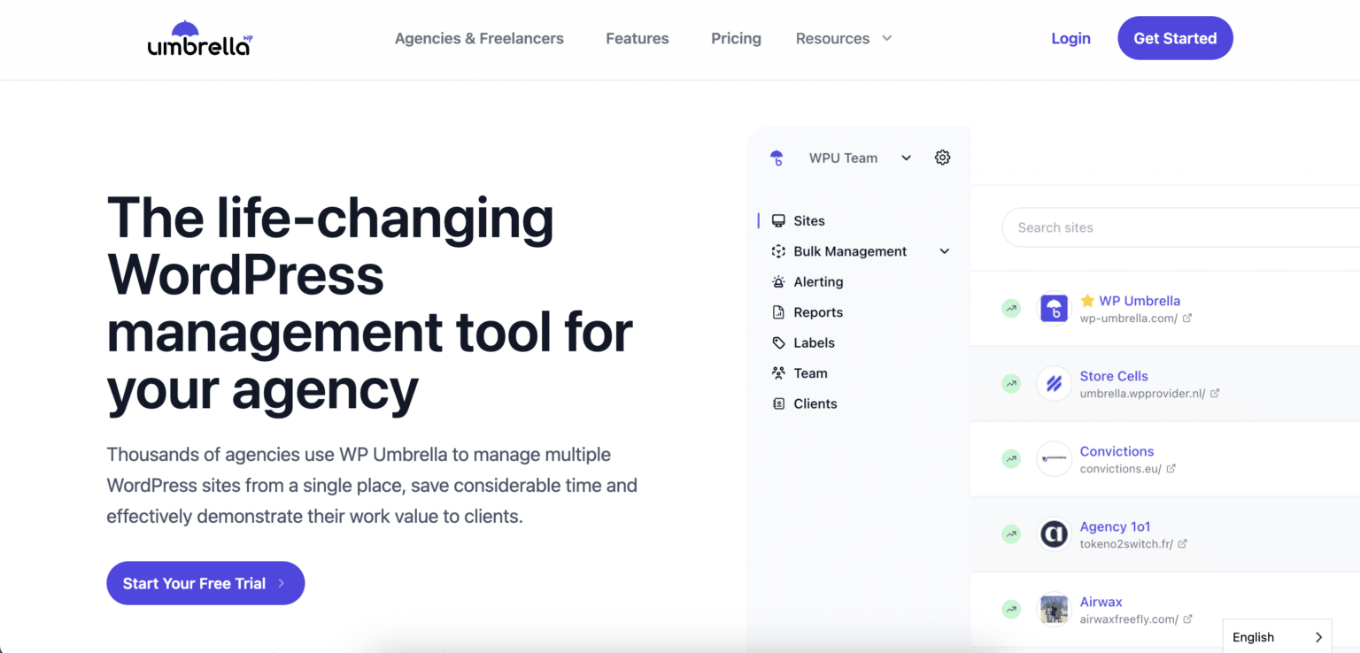 Top 10 WordPress Security Issues [+ How to Avoid Them]
