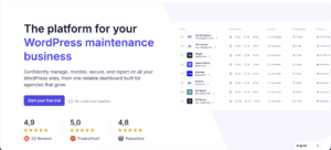How to Update WordPress Core: Step by Step Guide